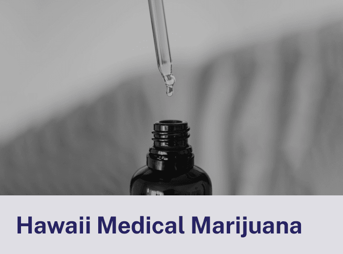 Hawaii Medical Marijuana Card: Register Online | HawaiiStateCannabis.org